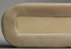 pate feuilletée méthode allemande | Le monde culinaire de Samia